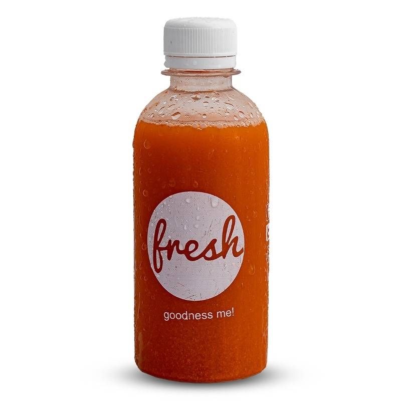 Goodness Me - 6 Pack | Goodness Me Range | Shop Online